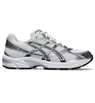 Asics GEL-1130 - Sneakers - Unisex