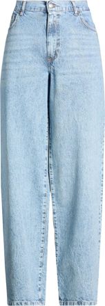 8pm HOSEN & R&Ouml;CKE - Jeanshosen auf YOOX.COM