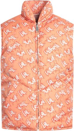 ERL JACKEN & MÄNTEL - Pufferjacken & Daunenjacken auf YOOX.COM