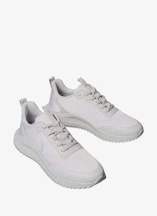 Calvin Klein Baskets basses &agrave; lacets