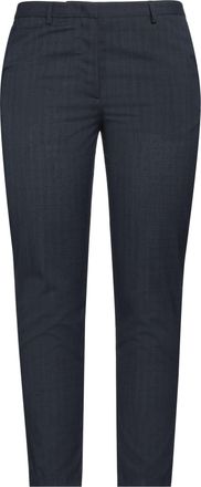 Lardini HOSEN & RÖCKE - Hosen auf YOOX.COM