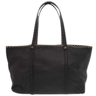 Bottega Veneta Damen, Pre-Owned, Mehrfarbig, ONE SIZEGr&ouml;&szlig;e