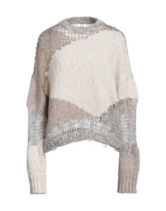 Amiri STRICKWAREN - Pullover auf YOOX.COM