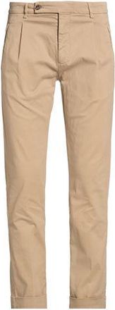 Berwich BAS - Pantalons sur YOOX.COM