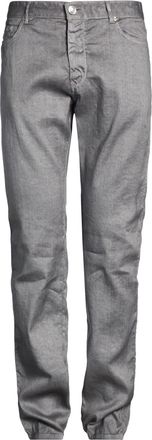 120% Lino HOSEN & R&Ouml;CKE - Hosen auf YOOX.COM