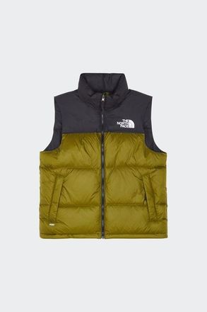 The North Face Doudoune - Taille L