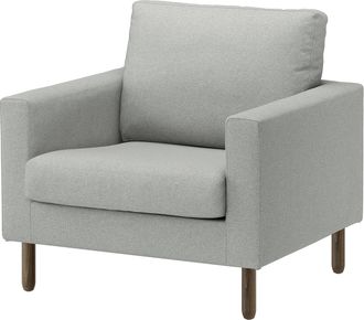 IKEA SALTSJ&Ouml;BADEN Sessel