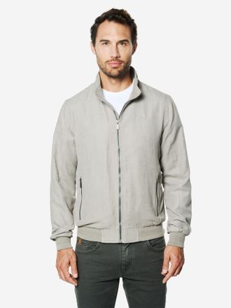 Kor&ouml;shi Jacke