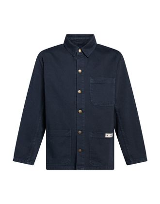 CAT JACKEN & M&Auml;NTEL - Jacken und Anoraks auf YOOX.COM