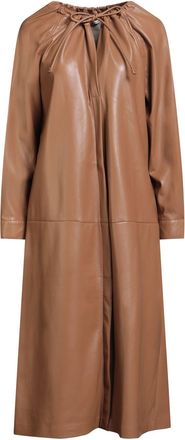 Liviana Conti KLEIDER - Midi-Kleider auf YOOX.COM