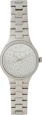 Trussardi SCHMUCK und UHREN - Armbanduhren auf YOOX.COM