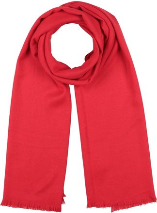 Marta Marzotto ACCESSOIRES - Schals auf YOOX.COM