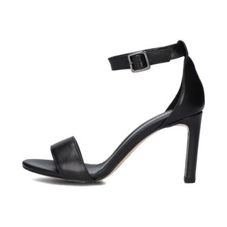 Notre-V Damen, Schuhe, Schwarzk, 40 EUGr&ouml;&szlig;e