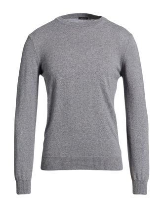 Outhere STRICKWAREN - Pullover auf YOOX.COM