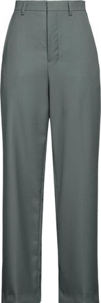 Ami HOSEN & RÖCKE - Hosen auf YOOX.COM