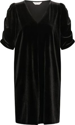 Part Two Robes - Femme - Robes - Noir - Taille: 38 FR
