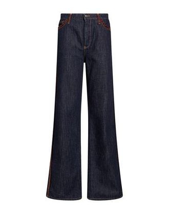 Vicolo BAS - Pantalons en jean sur YOOX.COM