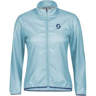 Scott Damen Funktionsjacke Endurance WB