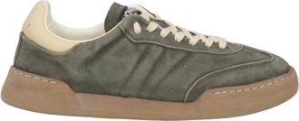 Monoway SCHUHE - Sneakers auf YOOX.COM
