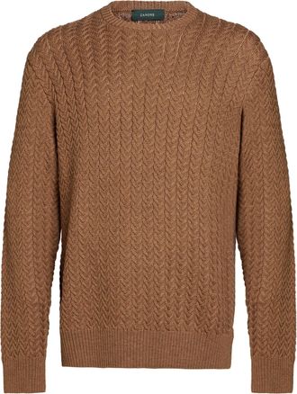 Zanone STRICKWAREN - Pullover auf YOOX.COM