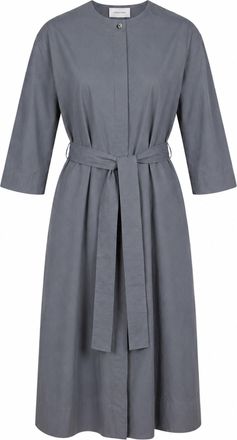 ottod'Ame KLEIDER - Midi-Kleider auf YOOX.COM