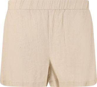 ENDURANCE Sportshorts Resort
