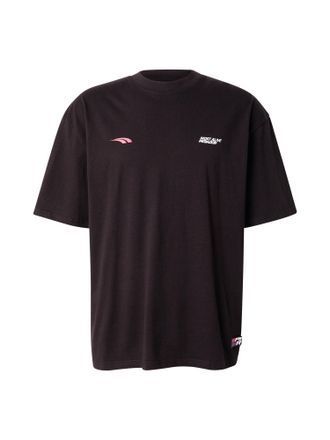 Pegador T-Shirt Clayton