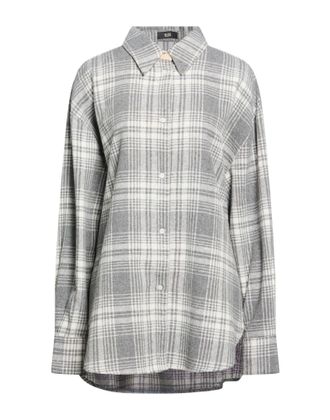 Eleh TOPS - Hemden auf YOOX.COM