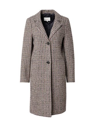 s.Oliver Übergangsmantel