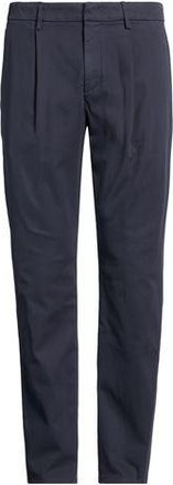 Dondup BAS - Pantalons sur YOOX.COM