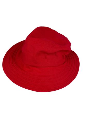 Kumixi Cap Sommerhut