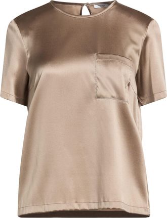 PESERICO TOPS - Tops auf YOOX.COM