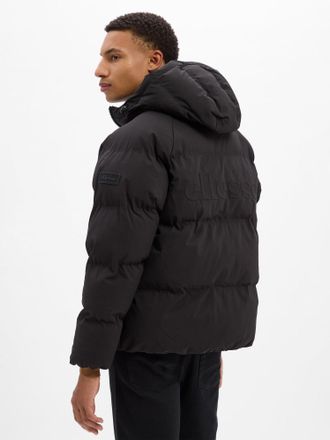 Ellesse Jacke Raffaele