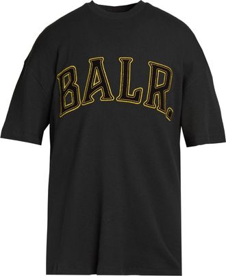 BALR. TOPS - T-shirts auf YOOX.COM