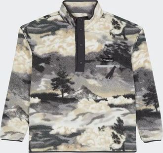 Columbia Polaire - Taille XS