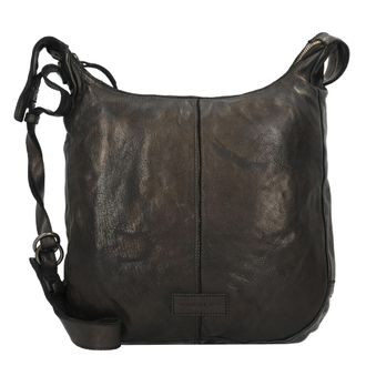 Harolds Umhängetasche Submarine