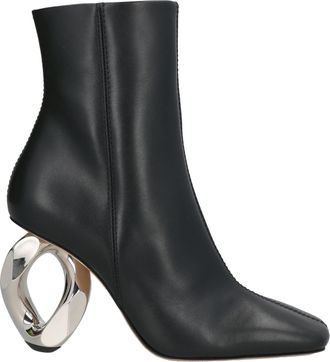 J.W.Anderson SCHUHE - Stiefeletten auf YOOX.COM