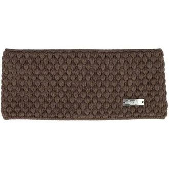 Eisglut Stirnband Mina Merino