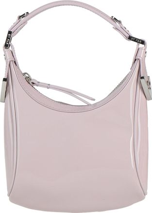 by FAR TASCHEN - Handtaschen auf YOOX.COM