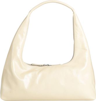 Marge Sherwood TASCHEN - Schultertaschen auf YOOX.COM