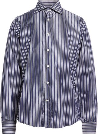 Brian Dales TOPS - Hemden auf YOOX.COM