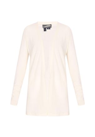 Dreimaster Strickjacke