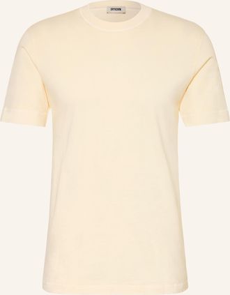 Drykorn Drykorn T-Shirt Raphael weiss