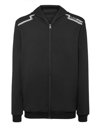 Plein Sport Sweatjacke