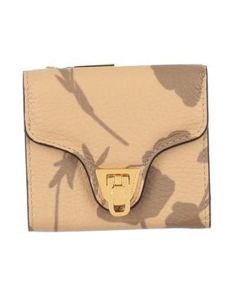 Coccinelle Petite maroquinerie - Portefeuilles sur YOOX.COM
