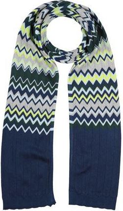 Missoni ACCESSOIRES - &Eacute;charpes sur YOOX.COM