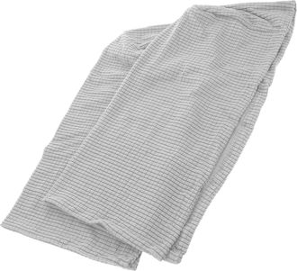 Artibetter Elastische Sofa armlehnenbez&uuml;ge Dehnbar Schonend Waschbar Schutz&uuml;berz&uuml;ge f&uuml;r Coucharmlehnen Langlebiger Sofaschutz Komfortables Material Minimalistisc