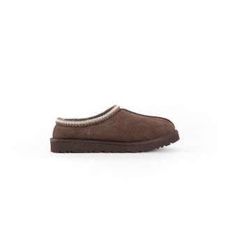 UGG Tasman II Slippers
