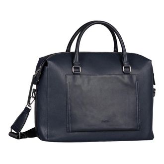 Gabor Handtasche - - Bags - Damen - Blau - ONE SIZE