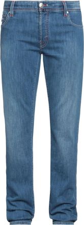 Sartoria Tramarossa HOSEN & RÖCKE - Jeanshosen auf YOOX.COM